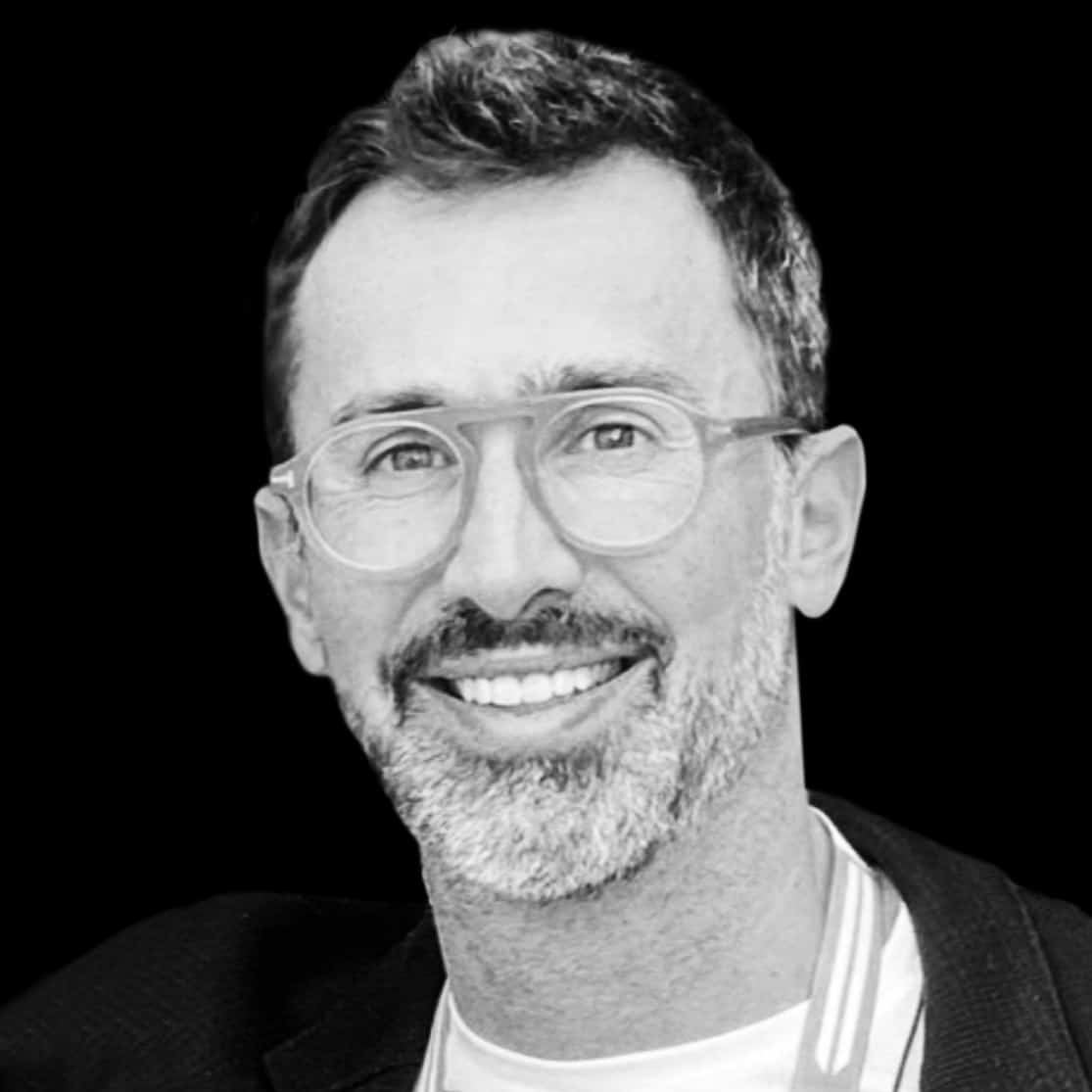 Dr Pedro Costa Monteiro - TPAO Congress