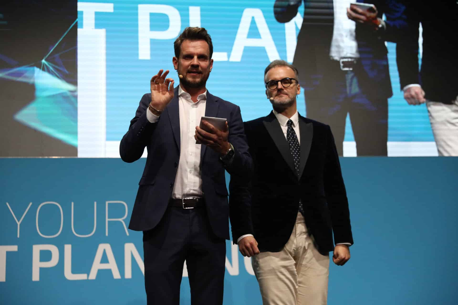 TPAO 2023 - TPAO Congress