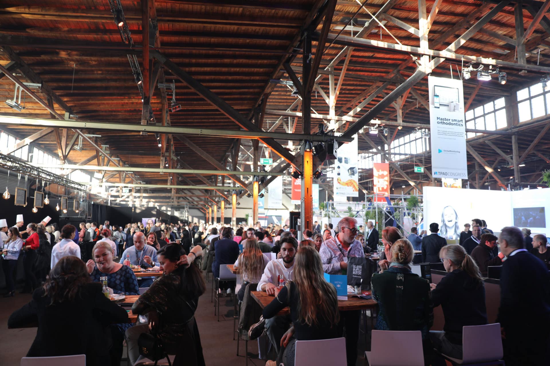 TPAO 2023 - TPAO Congress