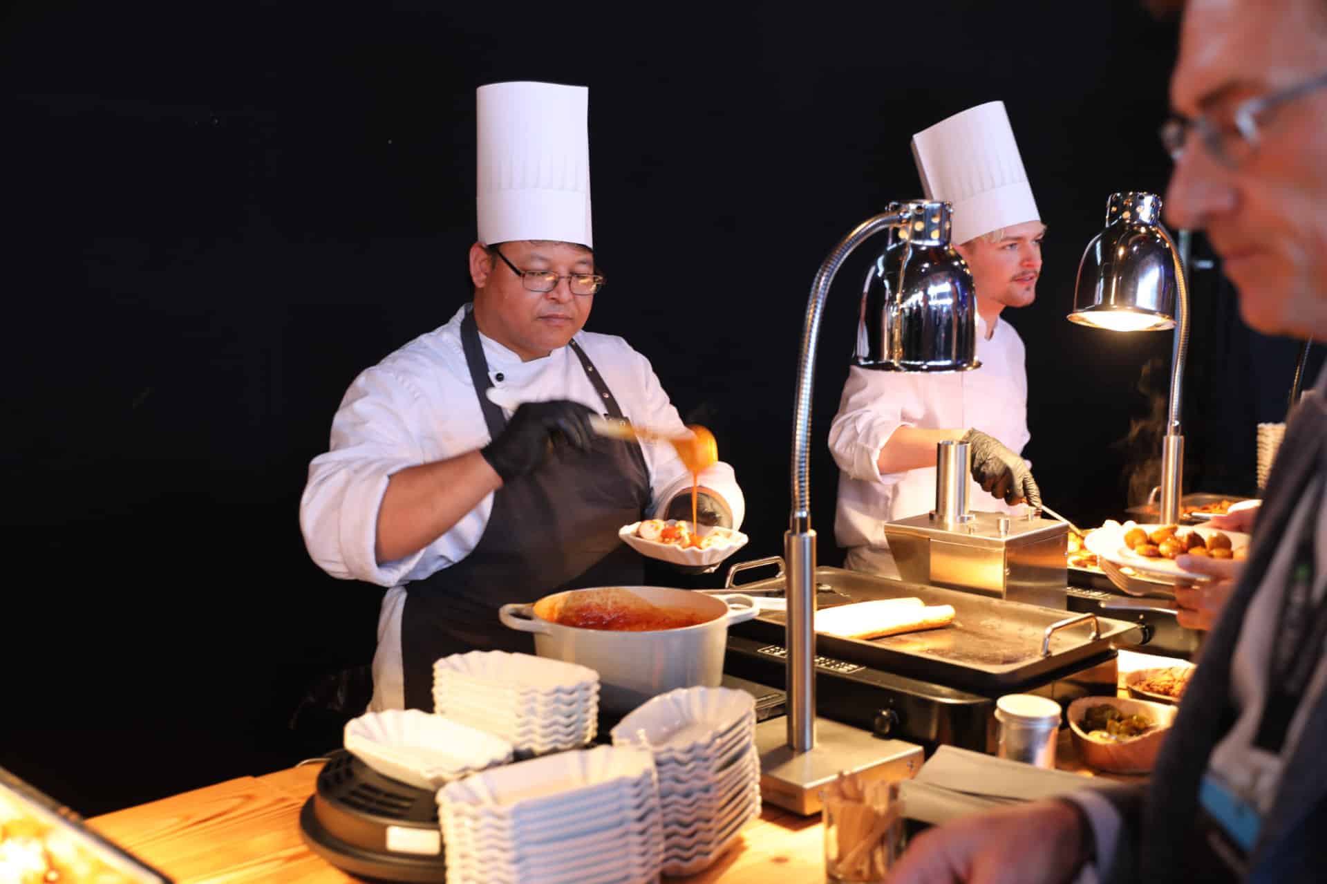 TPAO 2023 - TPAO Congress