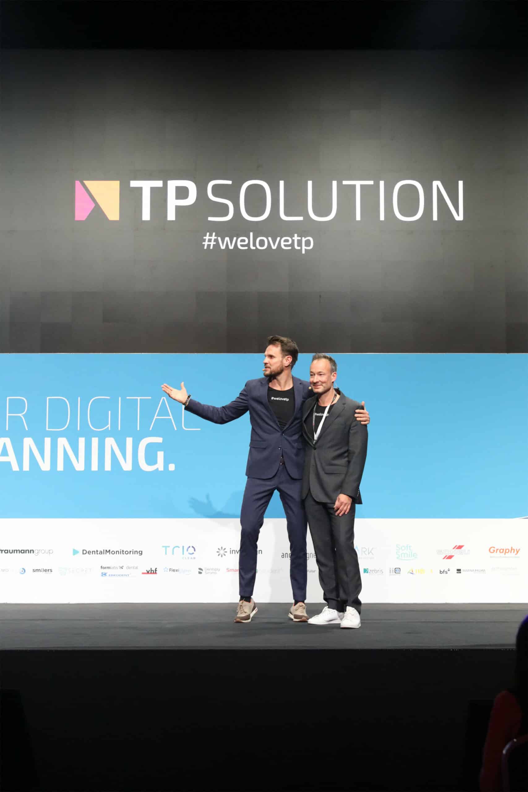 TPAO 2023 - TPAO Congress