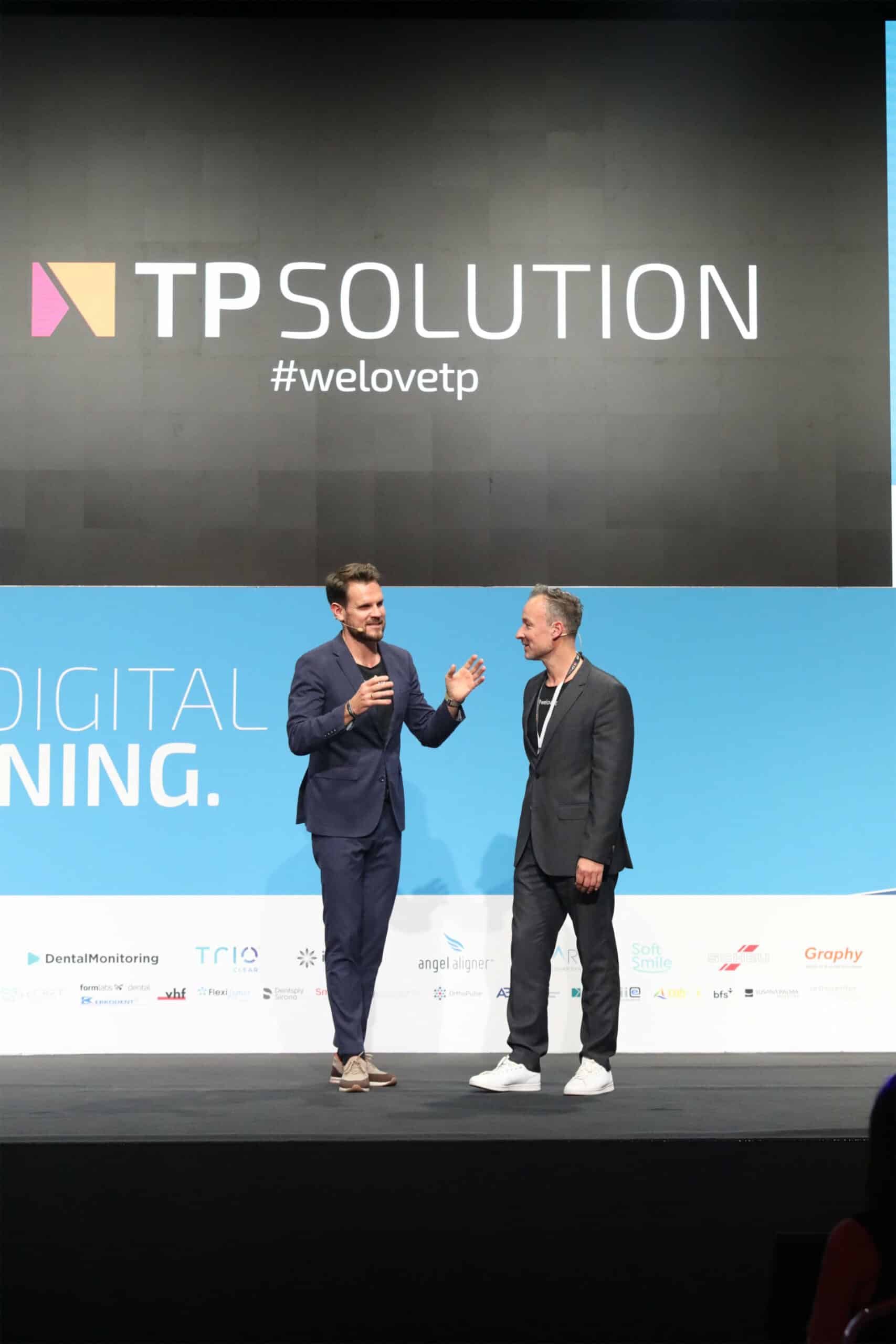 TPAO 2023 - TPAO Congress