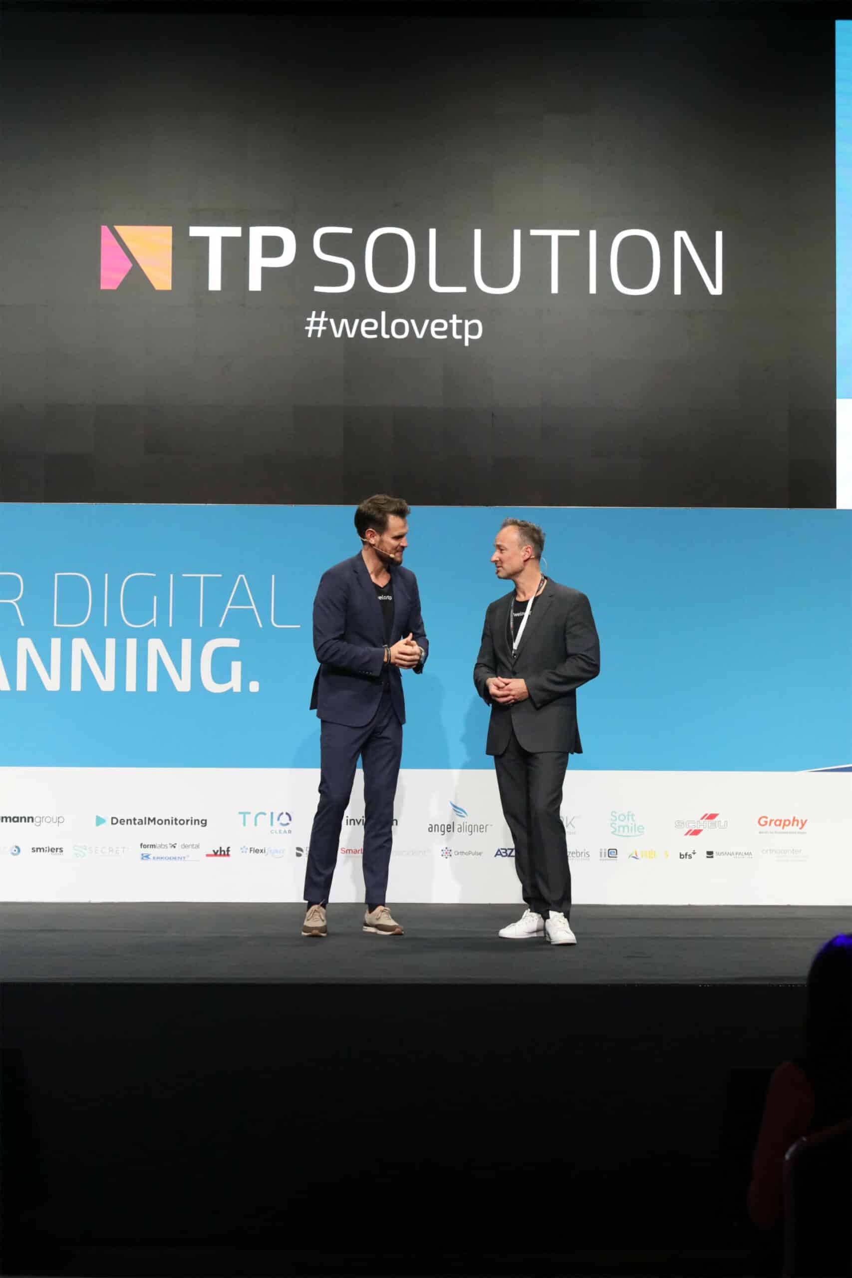 TPAO 2023 - TPAO Congress