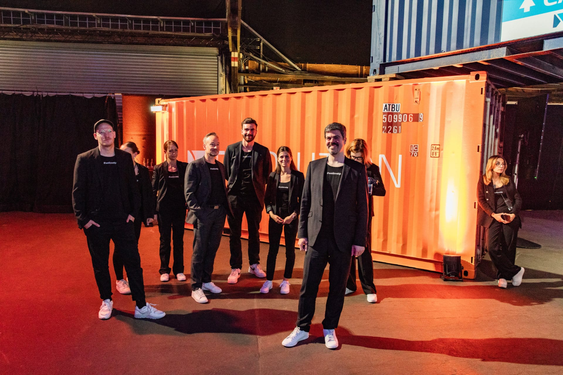 TPAO 2023 - TPAO Congress